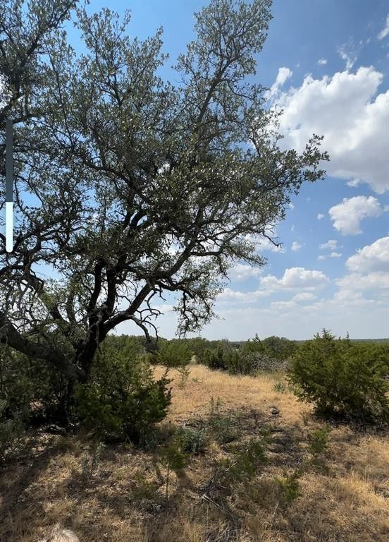 Goldthwaite, Mills County, TX Farms and Ranches for sale Property ID ...