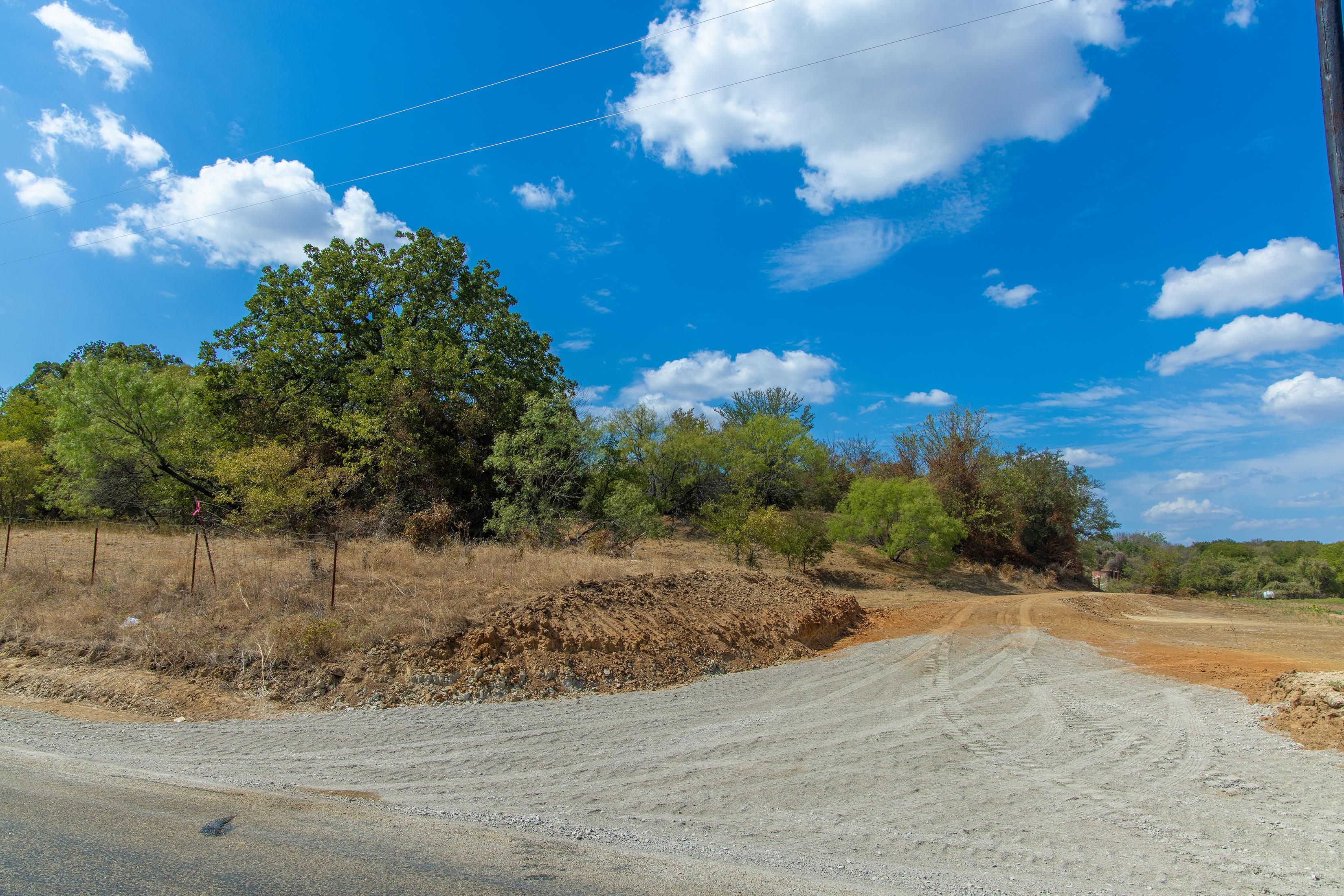County Road 4460, Decatur, TX 76234 | MLS: 20417861 | LandWatch