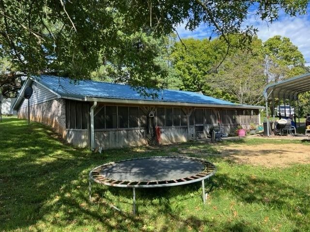 Morganfield, Union County, KY House for sale Property ID: 417566157 ...
