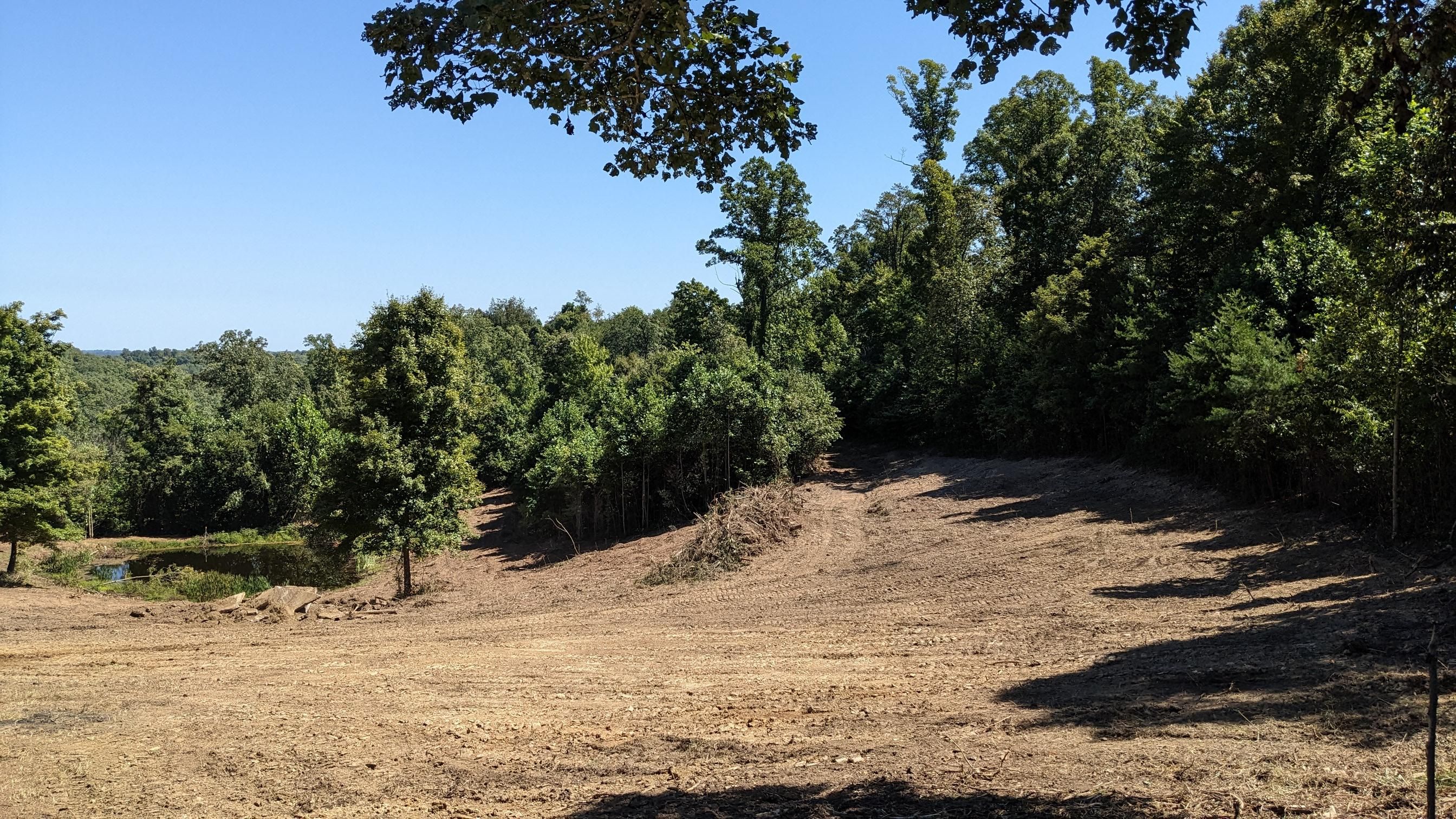 53602 Eden Ridge Rd, Reedsville, OH 45772 | LandWatch