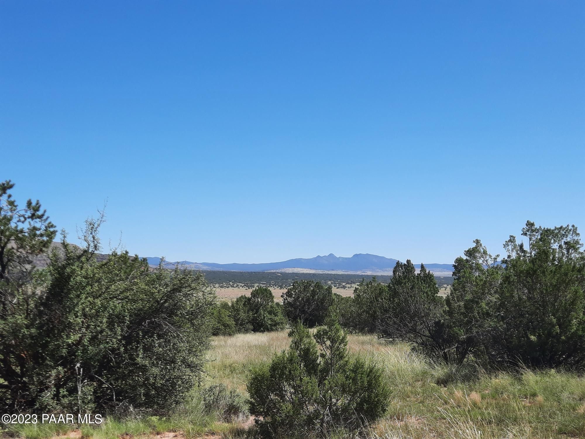 Seligman, Yavapai County, AZ Undeveloped Land for sale Property ID ...
