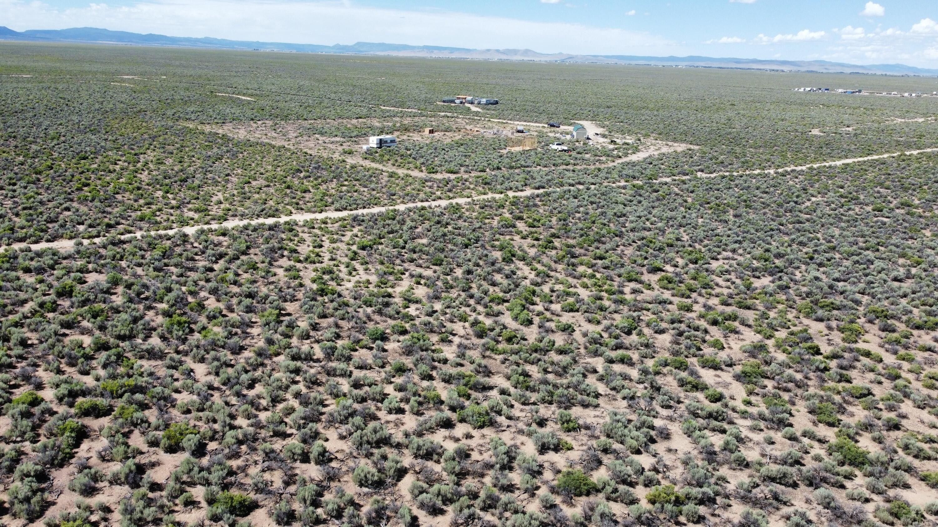 Cedar City, Iron County, UT Homesites for sale Property ID: 417590803 ...