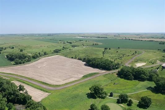 Cambridge, Furnas County, NE Undeveloped Land, Homesites for sale ...
