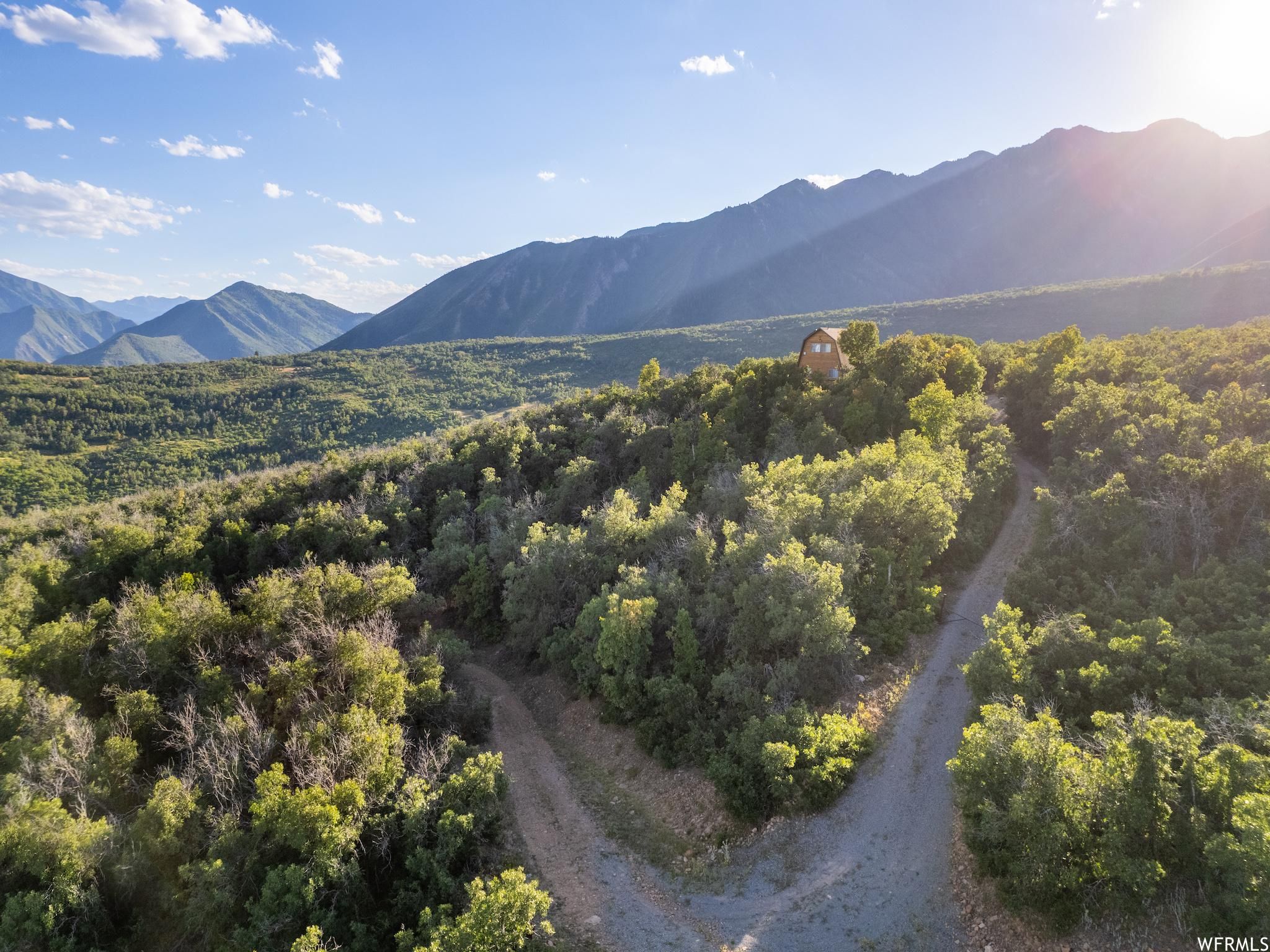 1.84 acres in Provo, UT, 84604 | LandWatch
