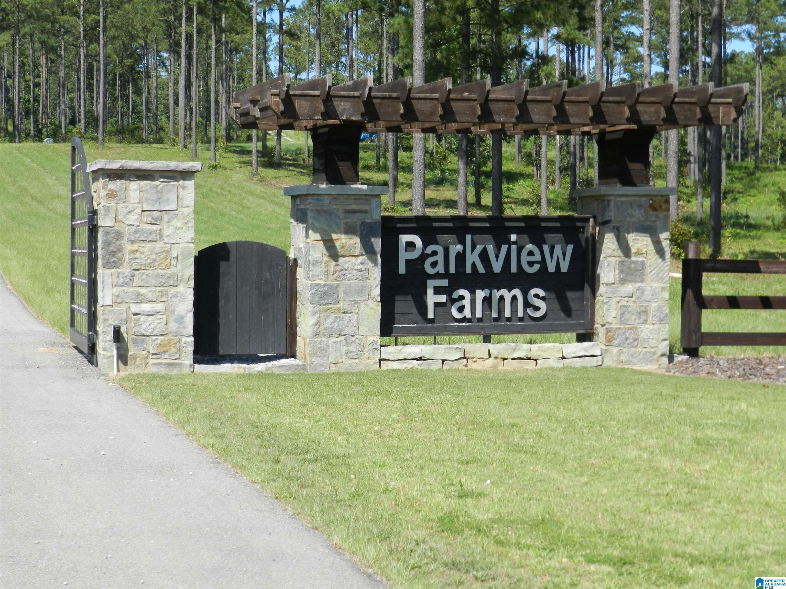 175 BIG PINE DRIVE, Helena, AL 35080 | MLS: 21364964 | LandWatch