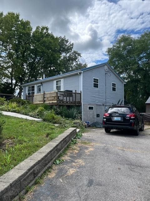 Berry, Harrison County, KY House for sale Property ID: 417608909 ...