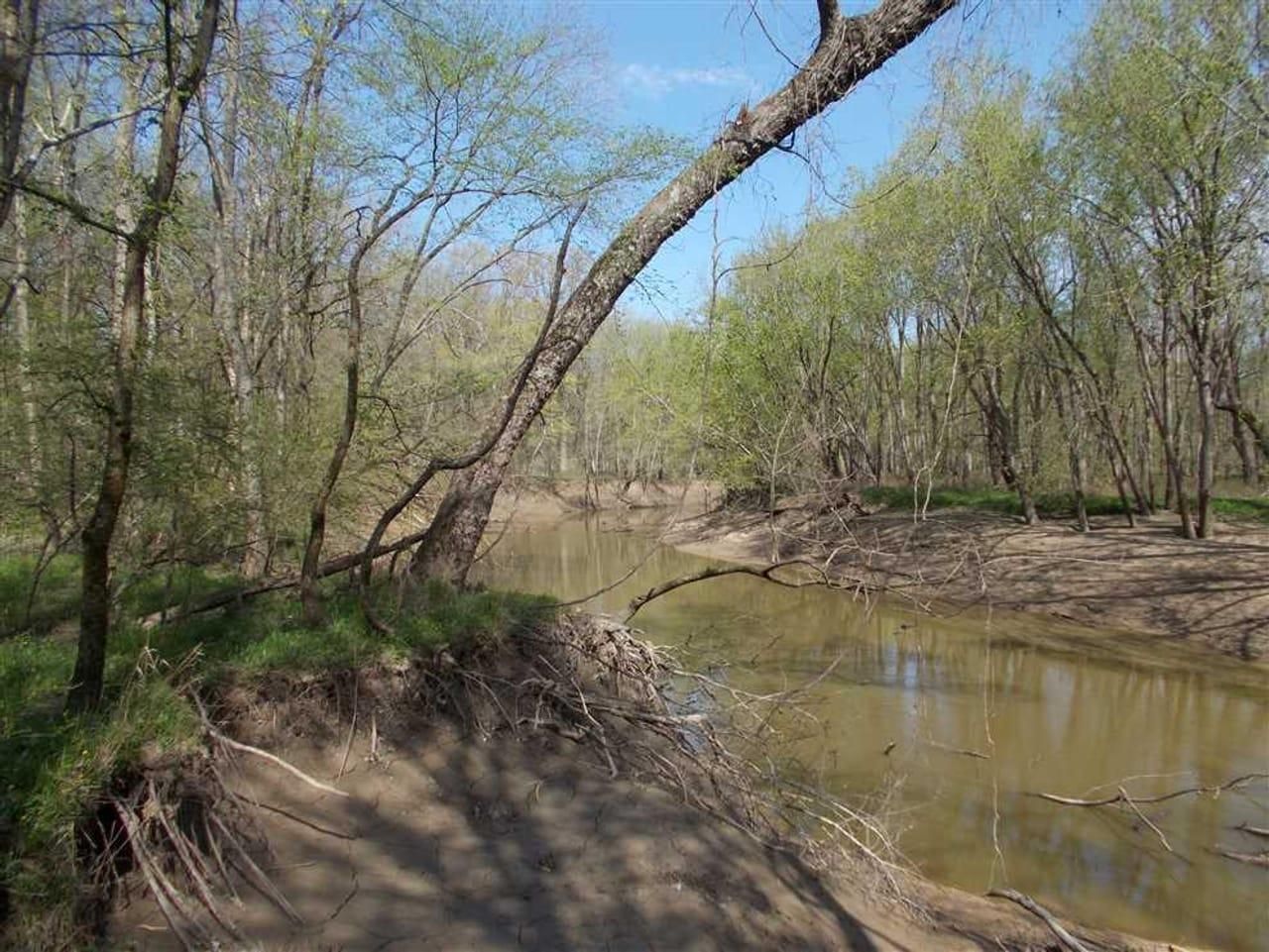 County Rd. 2350 N and 2400 E, Mount Erie, IL 62446 | LandWatch