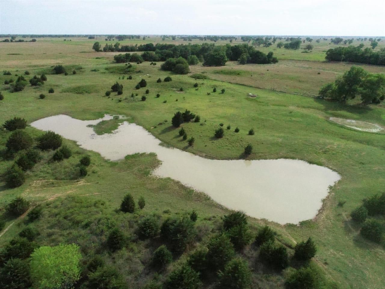00000 Ave. X, Alden, KS 67512 | MLS: 46642 | LandWatch