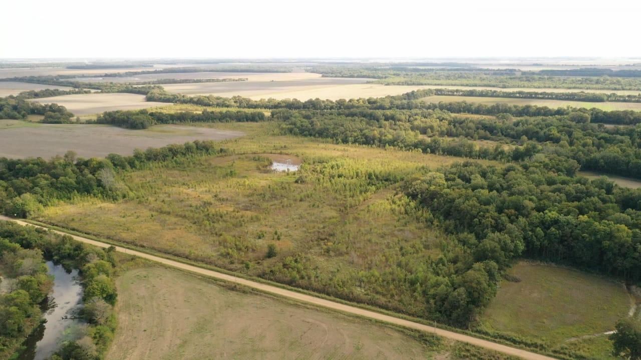 Booga Bottom Road, Duncan, MS 38740 | LandWatch