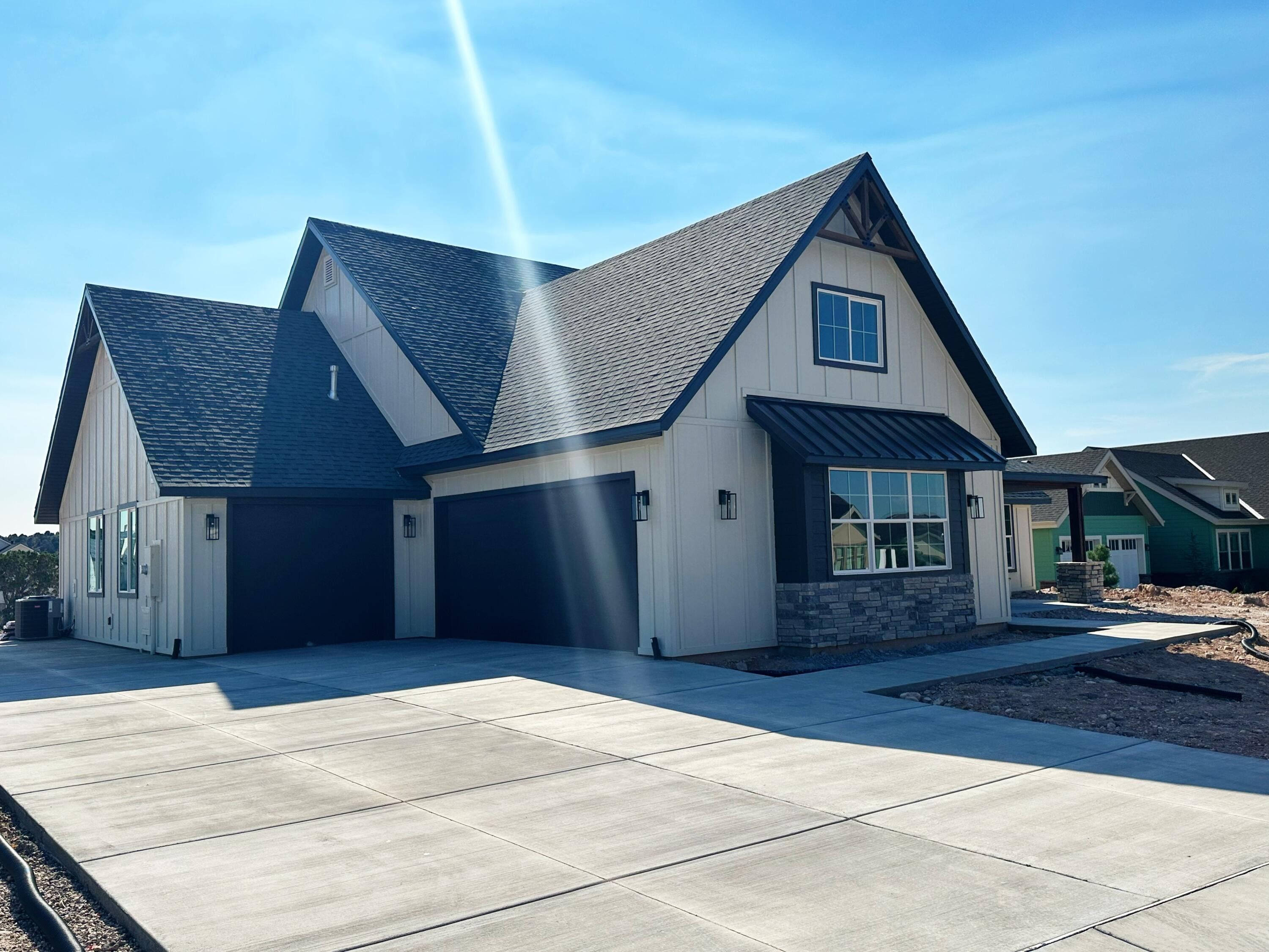 Cedar City, Iron County, UT House for sale Property ID: 417555665 ...