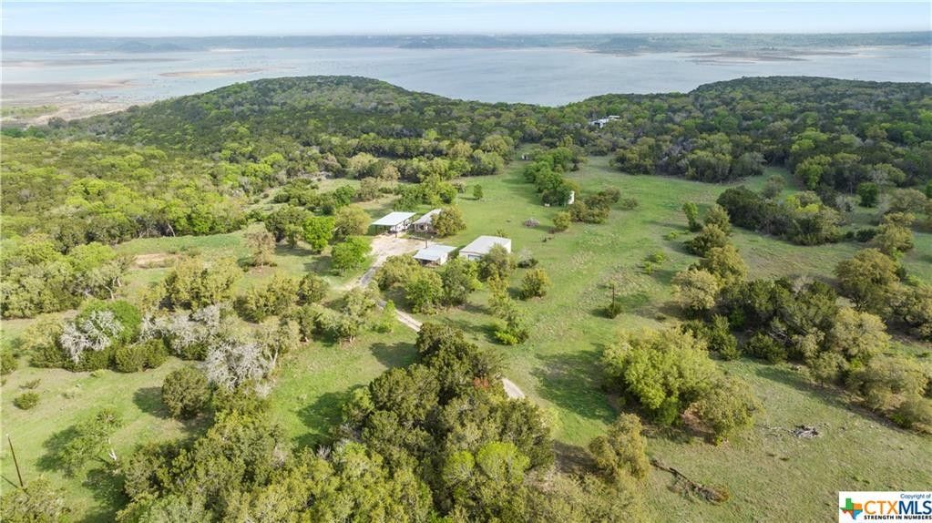 Salado, Bell County, TX Farms and Ranches, House for sale Property ID ...