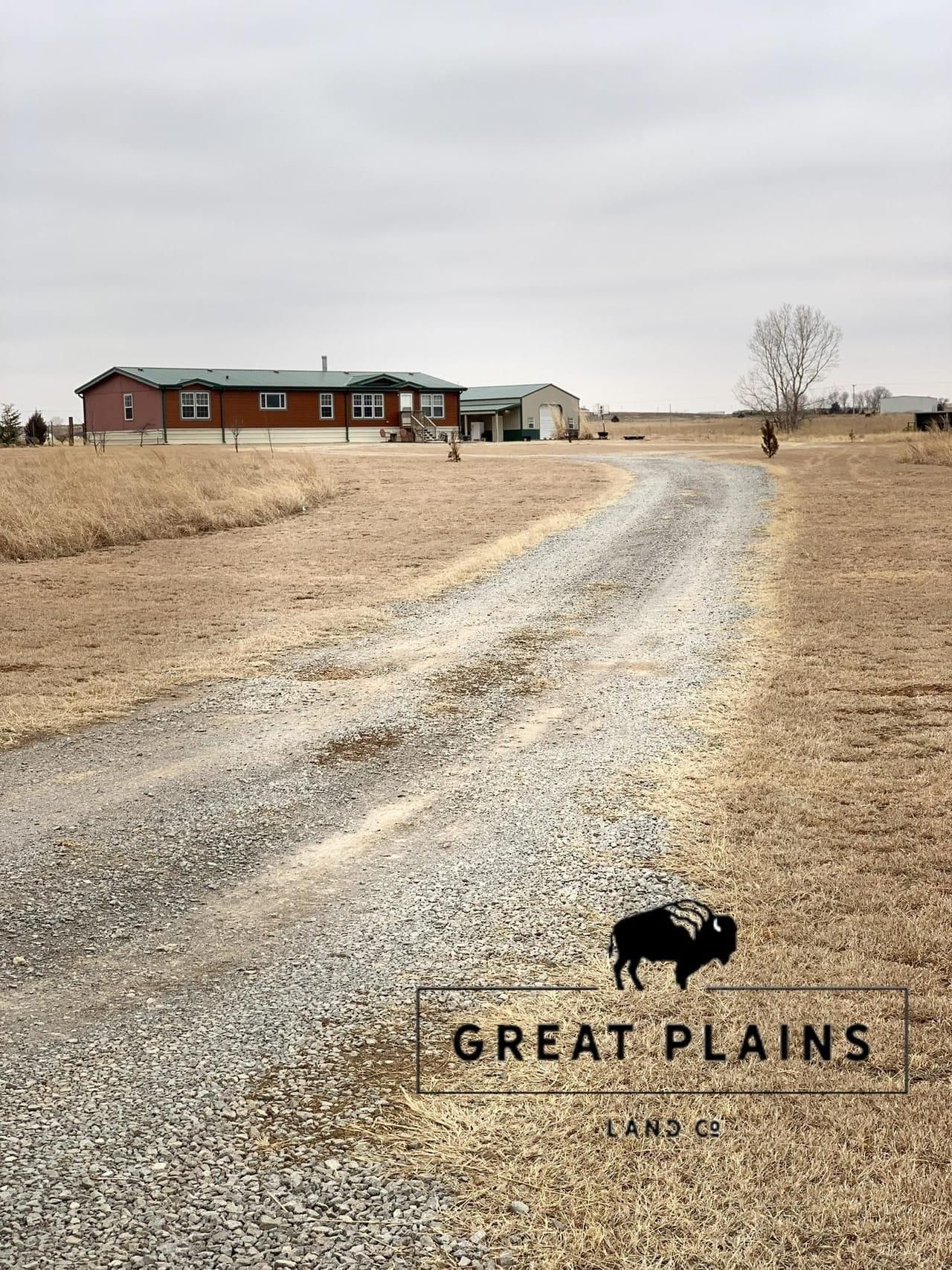 30265 County Road 463, Alva, OK 73717 | LandWatch