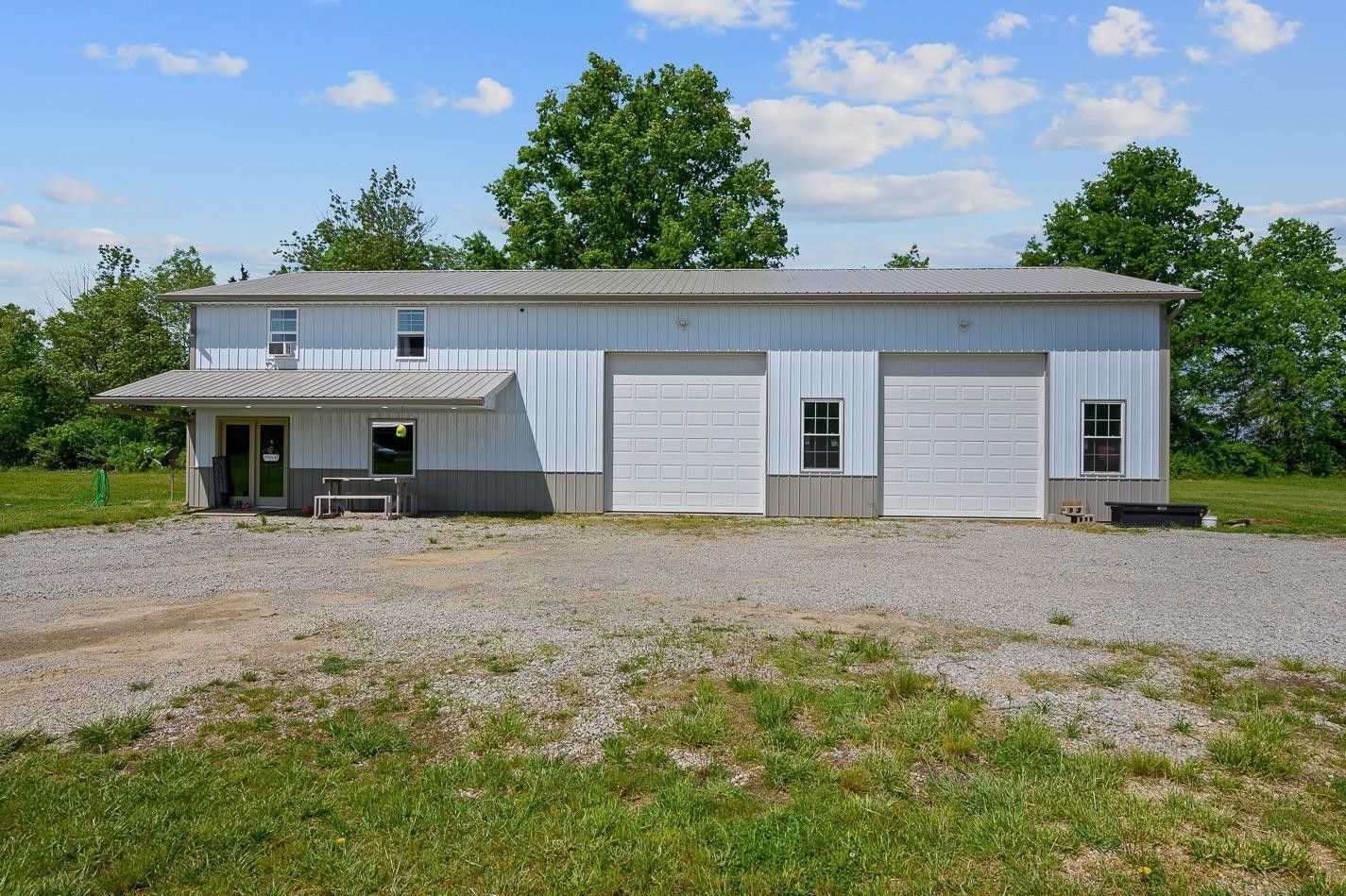Lynx, Adams County, OH House for sale Property ID: 416435980 | LandWatch