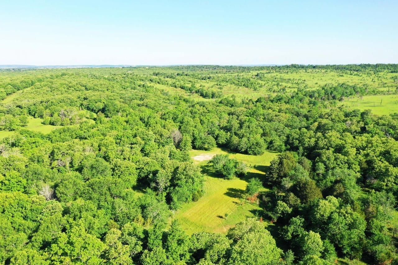 E West 125 Rd, Dustin, OK 74839 | LandWatch