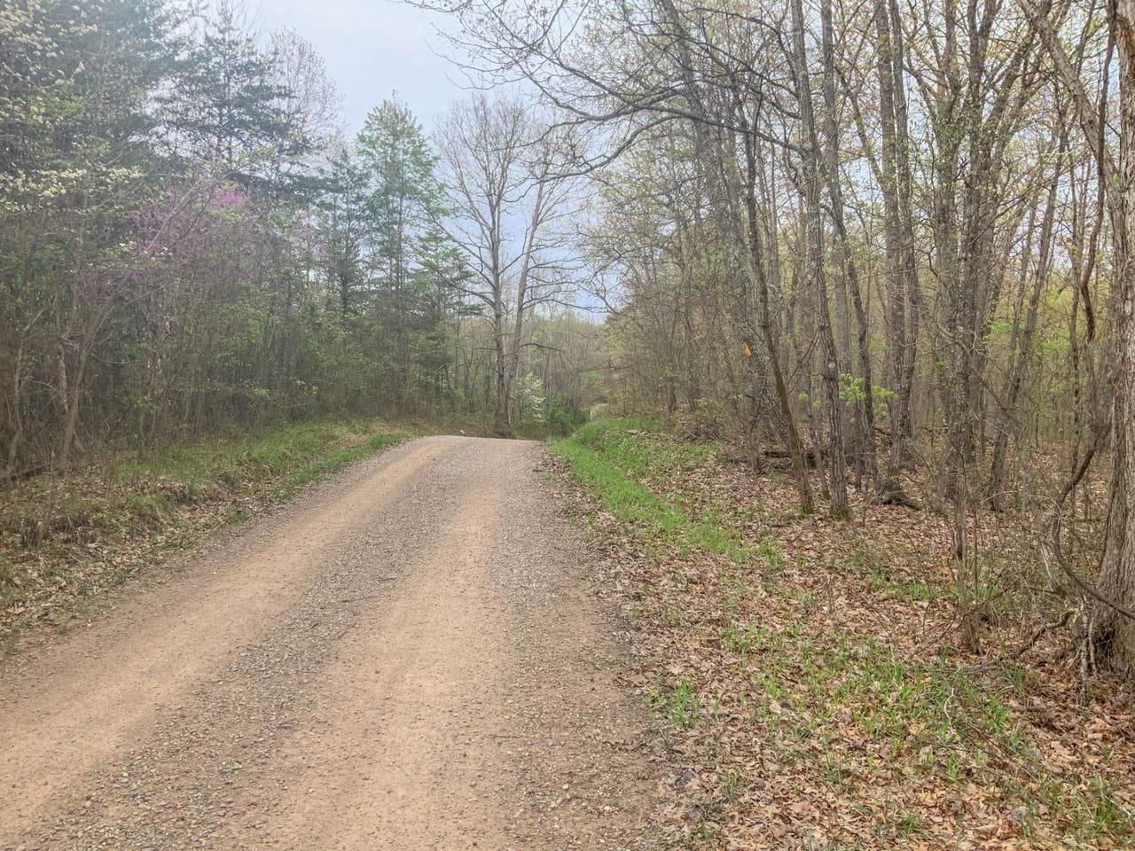 0 Clark Rd, Ray, OH 45672 | LandWatch