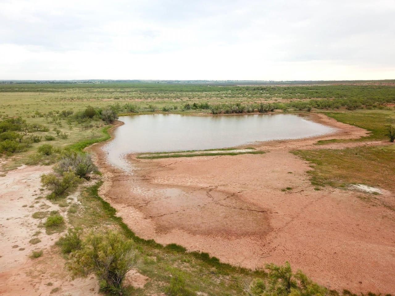 300 acres in Willow, OK, 73673 | LandWatch