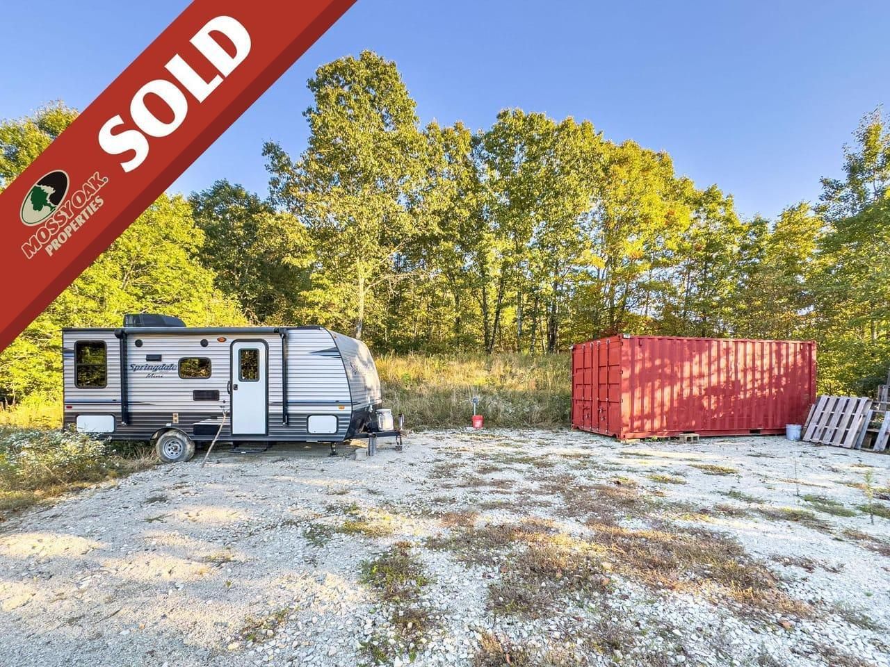 2378 Tatmans Rd SE, Corning, OH 43730 | LandWatch