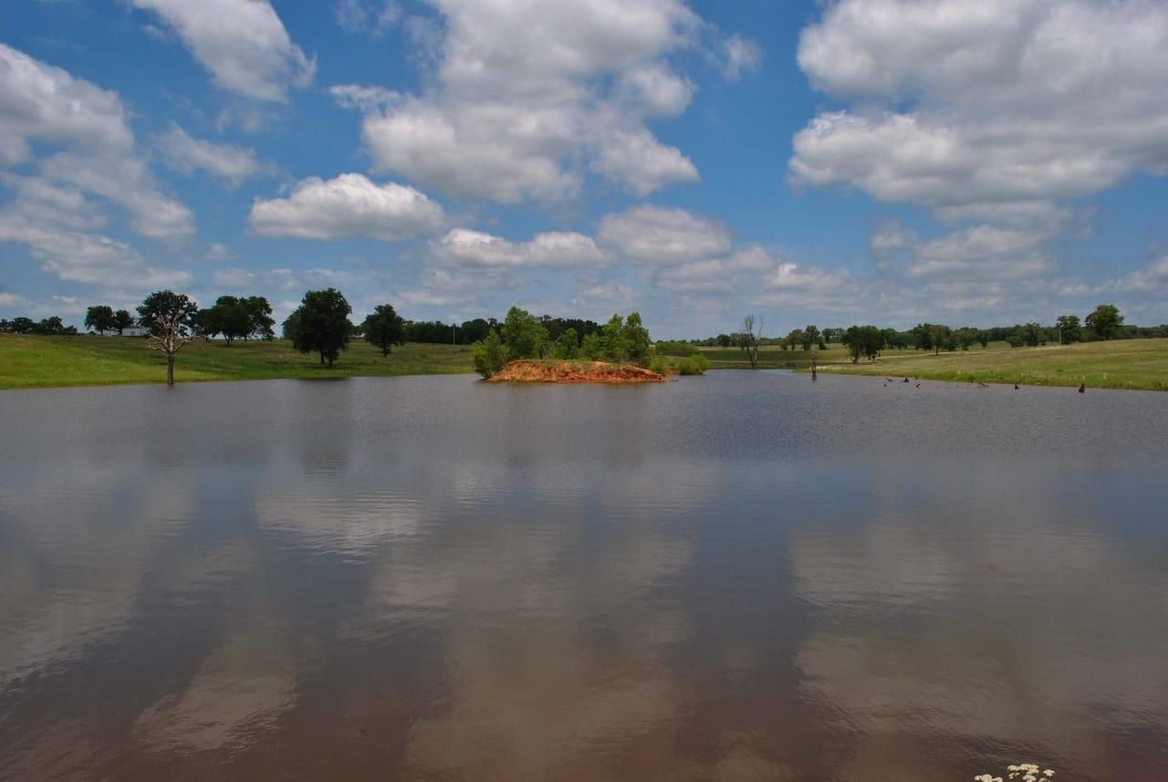 1,229 acres in Macomb, OK, 74852 | LandWatch