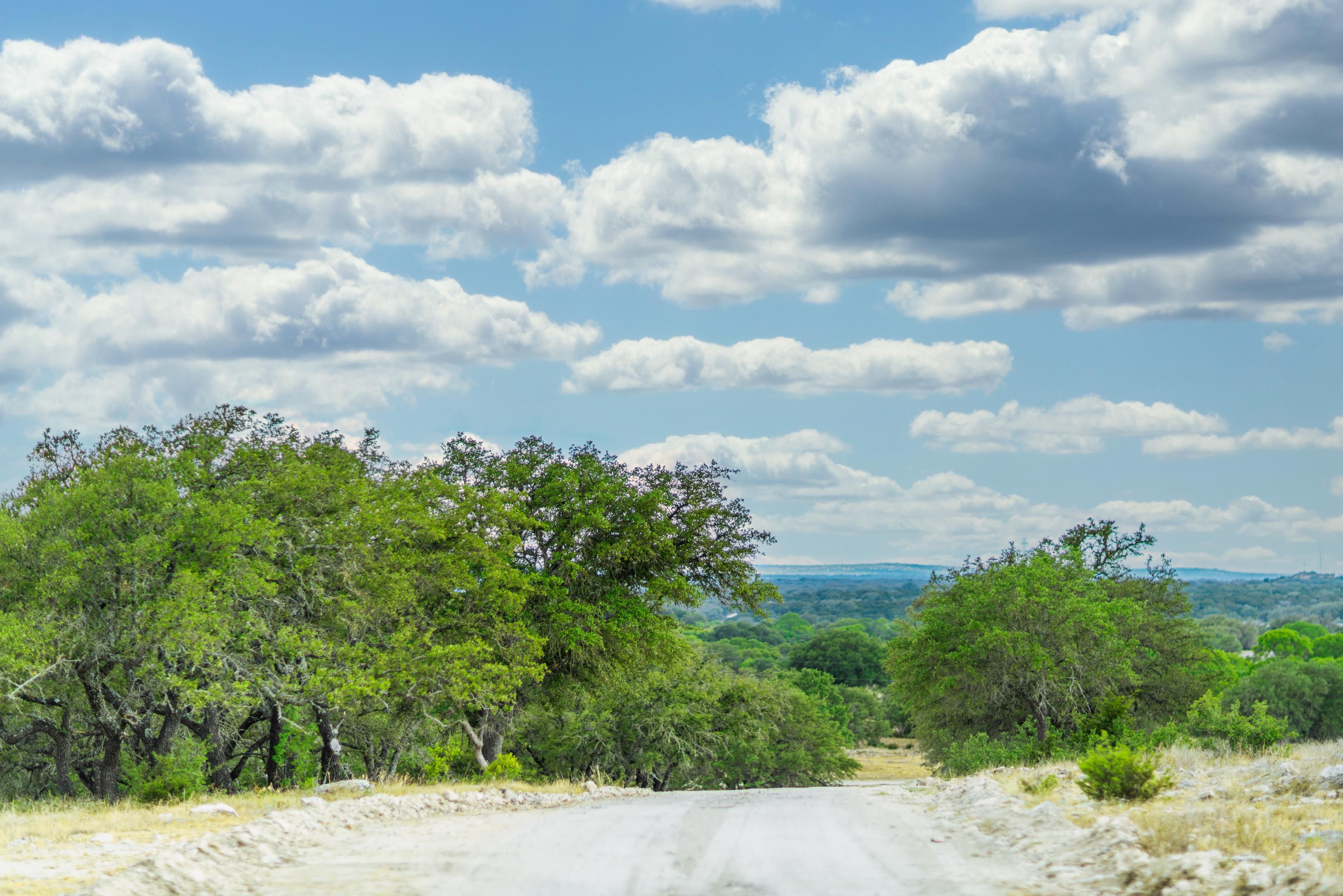 20 acres in Segovia, TX, 76854 | MLS: 4207 | LandWatch