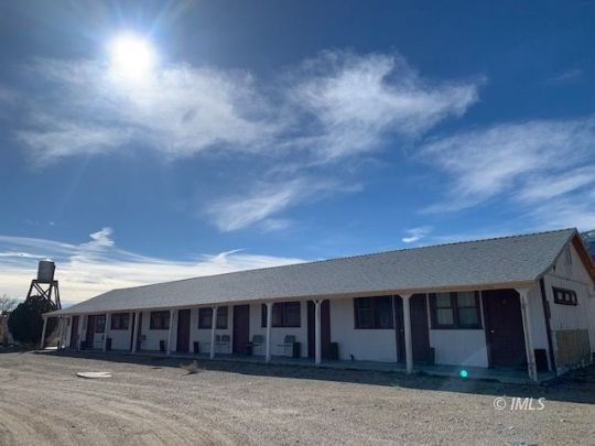 Olancha, Inyo County, CA Commercial Property, House for sale Property ...