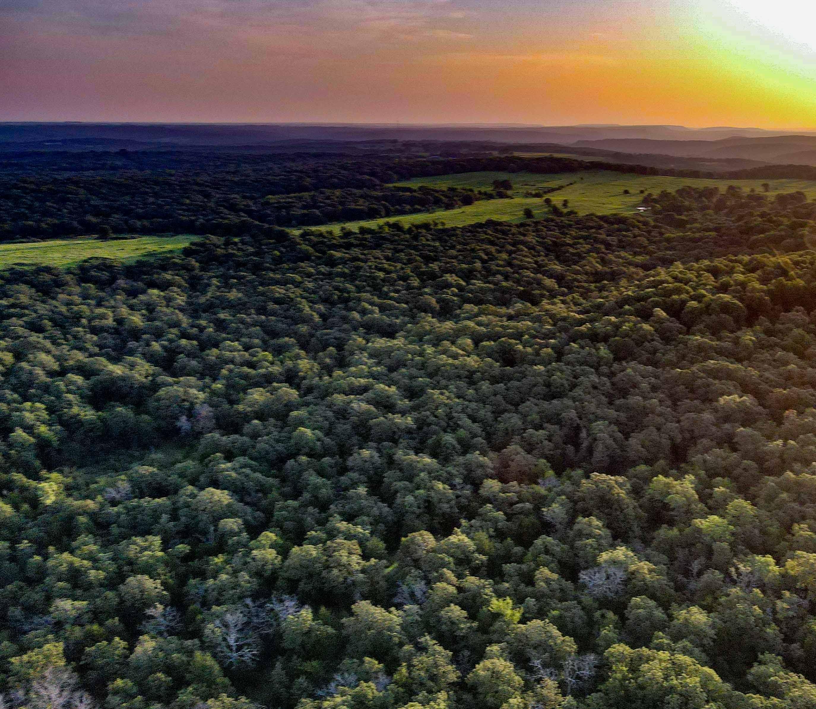 330 acres in Calvin, OK, 74531 | LandWatch