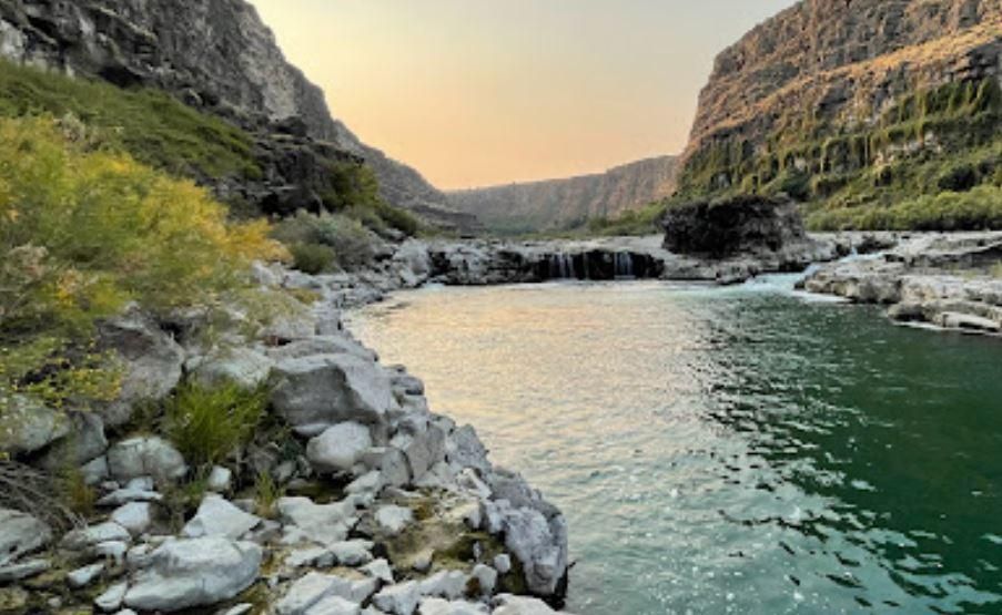 10 acres in Montello, NV, 89830 | LandWatch