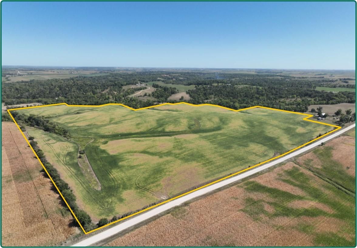 Tama Tama County Ia Farms And Ranches For Sale Property Id 417655043 Landwatch