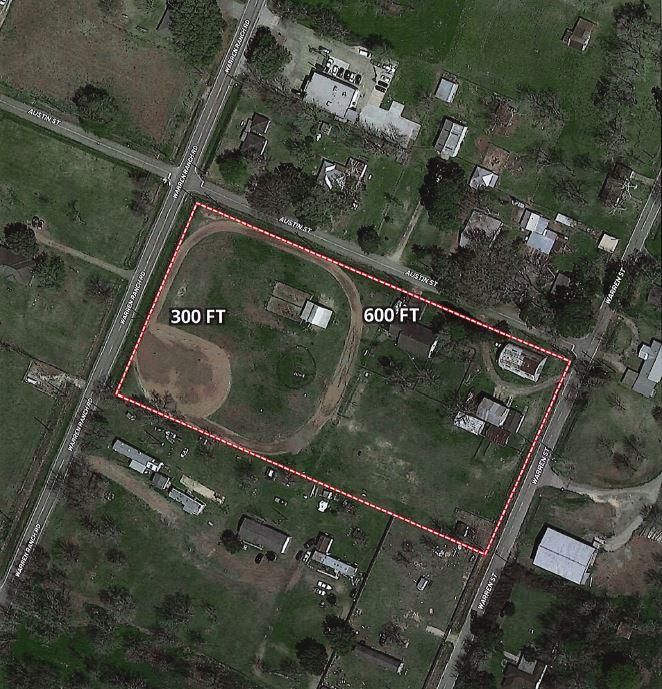 27015 Austin St, Hockley, TX 77447 | MLS: 37104670 | LandWatch