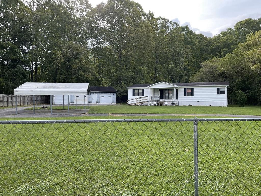 Cedar Bluff, Tazewell County, VA House for sale Property ID: 417659888 ...