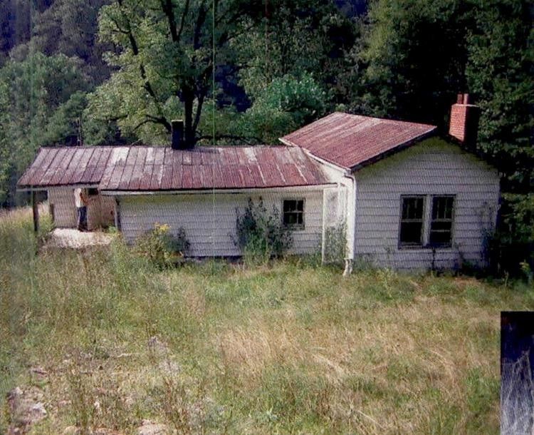 Cedar Bluff, Tazewell County, VA House for sale Property ID: 417665431 ...