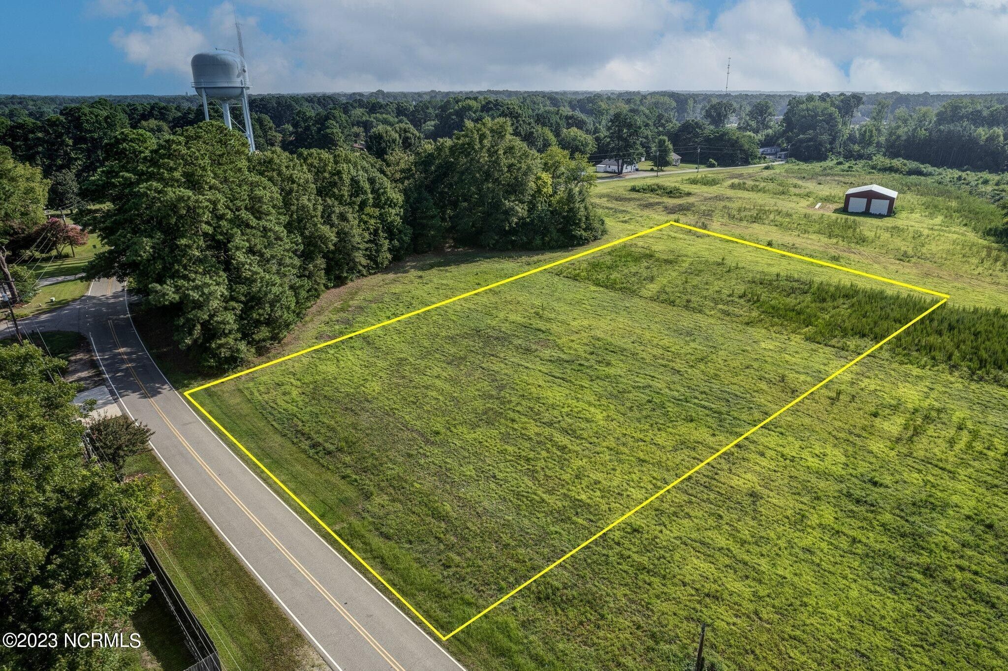 00 N Big Woods Road, Spring Hope, NC 27882 | MLS: 100400703 | LandWatch