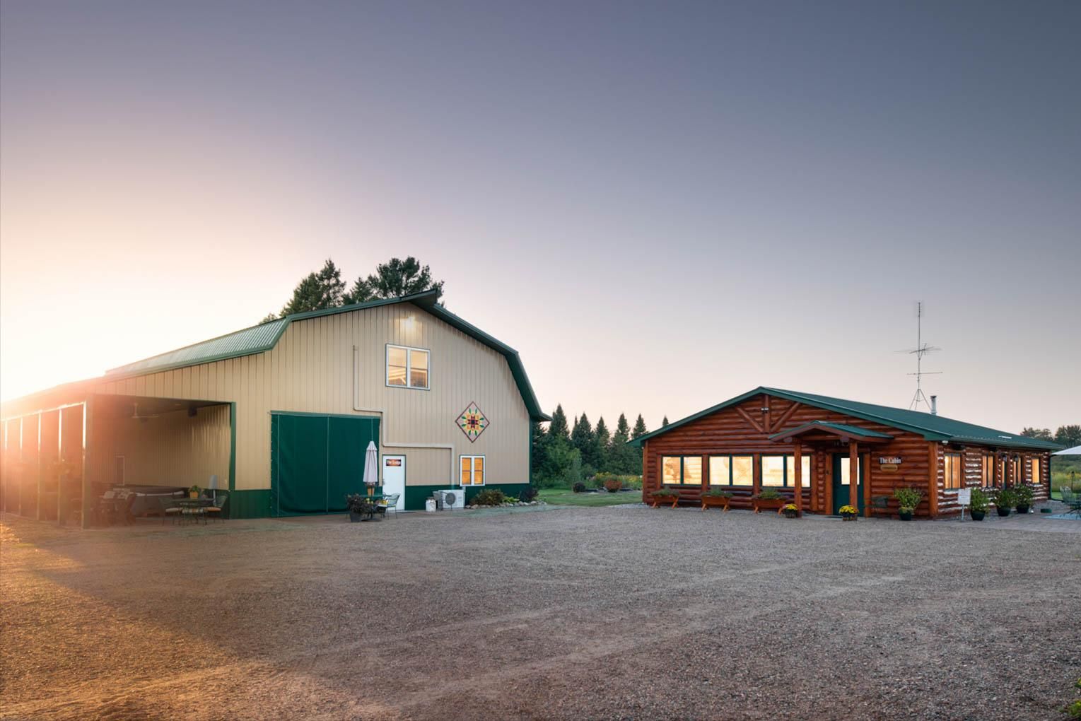 County Highway D, Brantwood, WI 54513 | LandWatch