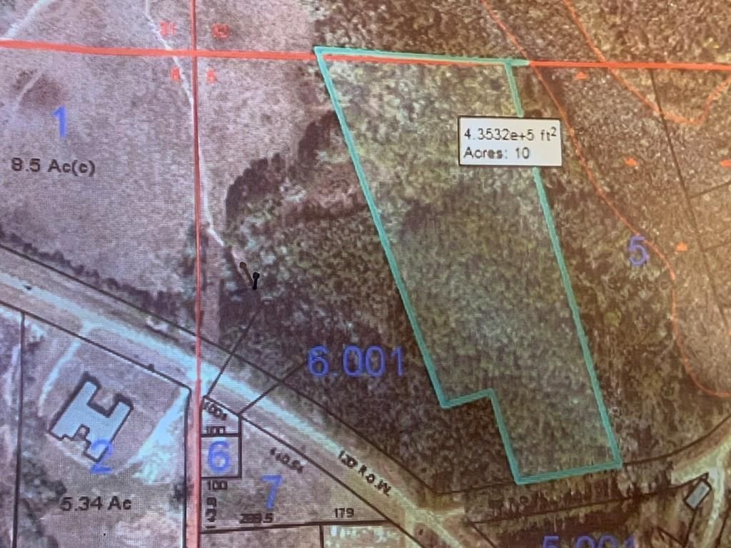 County Road 1126, Shellhorn, AL 36079 | MLS: 25253 | LandWatch