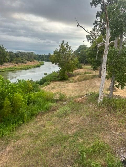 Columbus, Colorado County, TX Recreational Property, Commercial ...