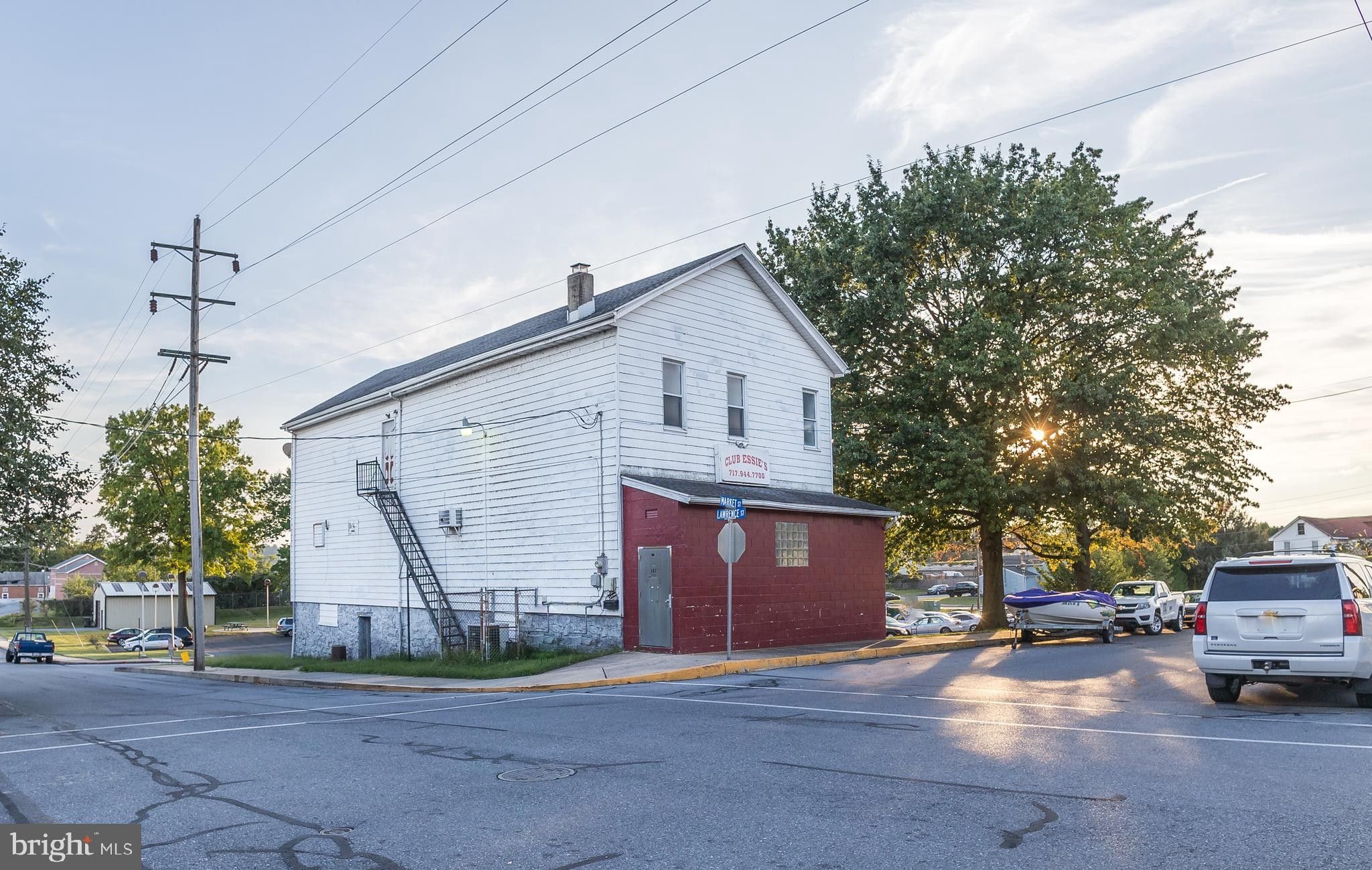 302 MARKET STREET, Middletown, PA 17057 | MLS: PADA2026930 | LandWatch