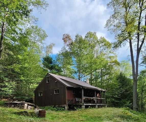 Coudersport, Potter County, PA House for sale Property ID: 417676097 ...