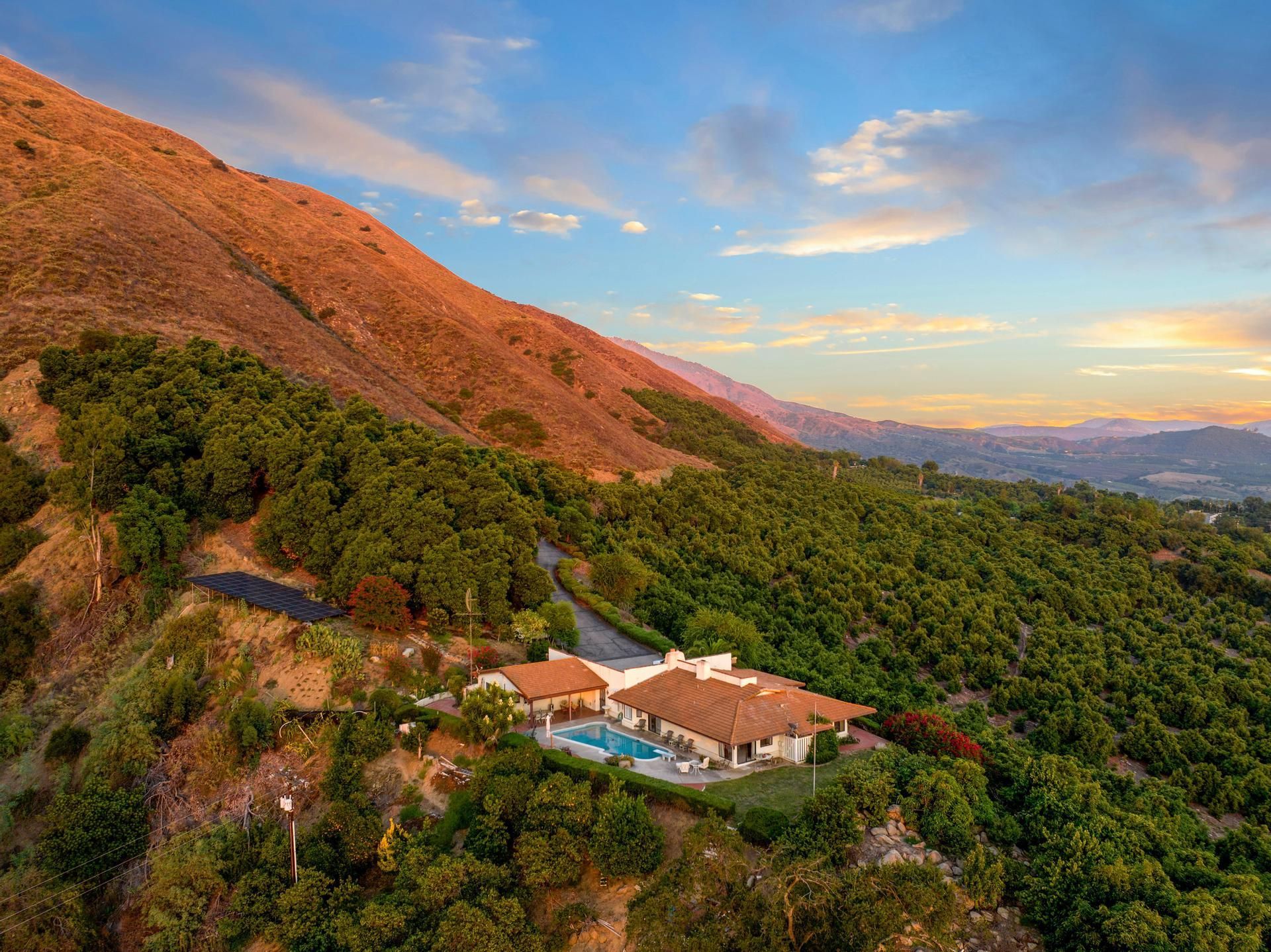 15063 Adams Drive, Pauma Valley, CA 92061 | LandWatch