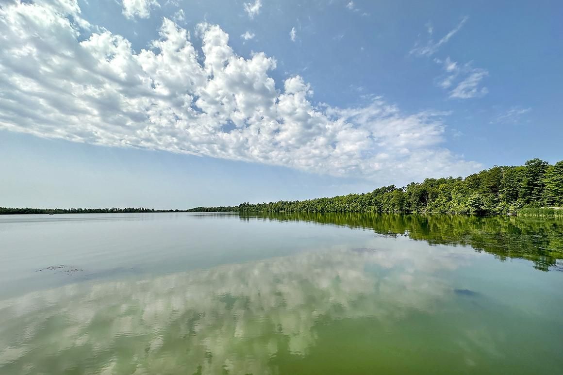 16 acres in Comstock, WI, 54826 | LandWatch