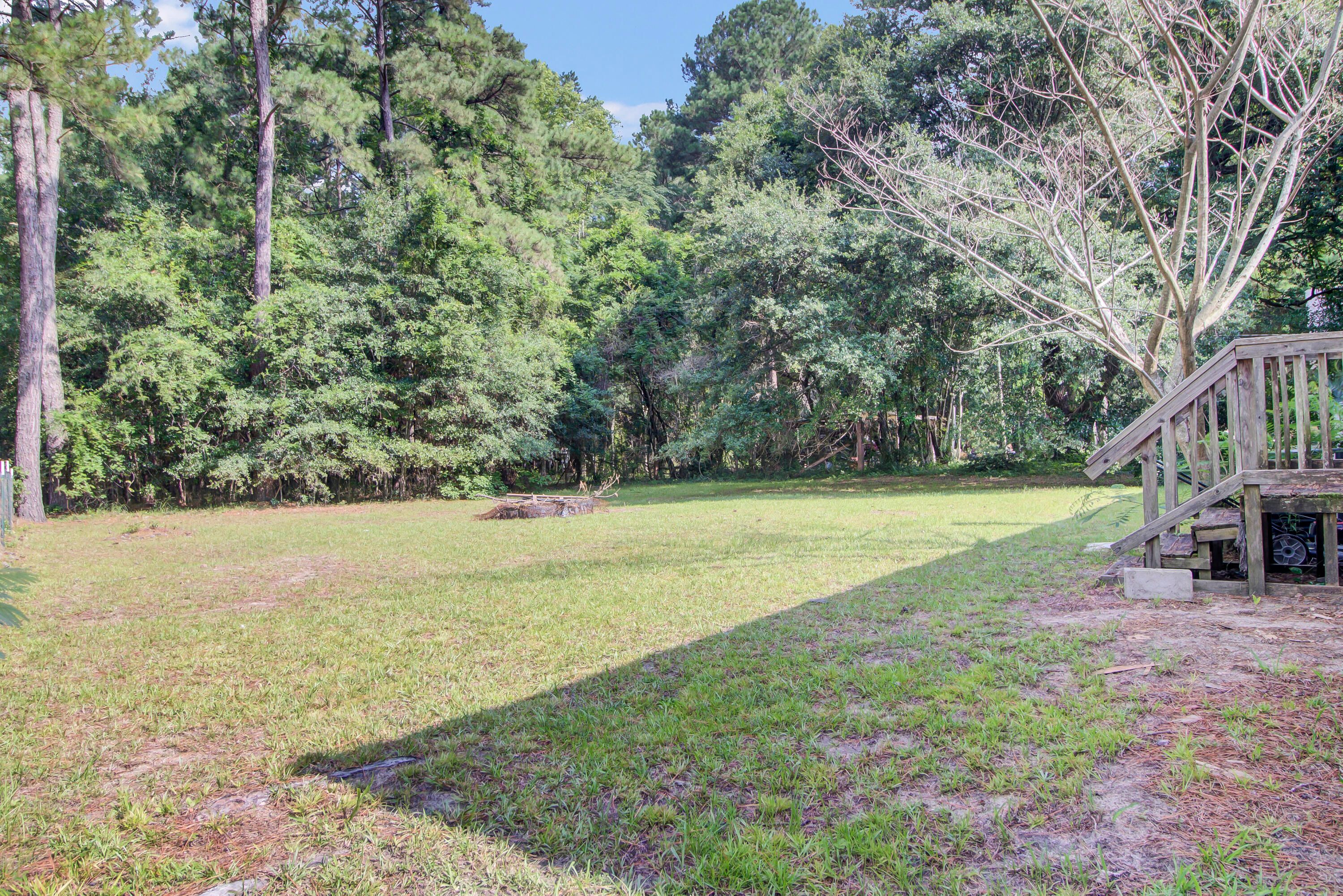 650 Park Circle, Holly Hill, SC 29059 | MLS: 23014686 | LandWatch
