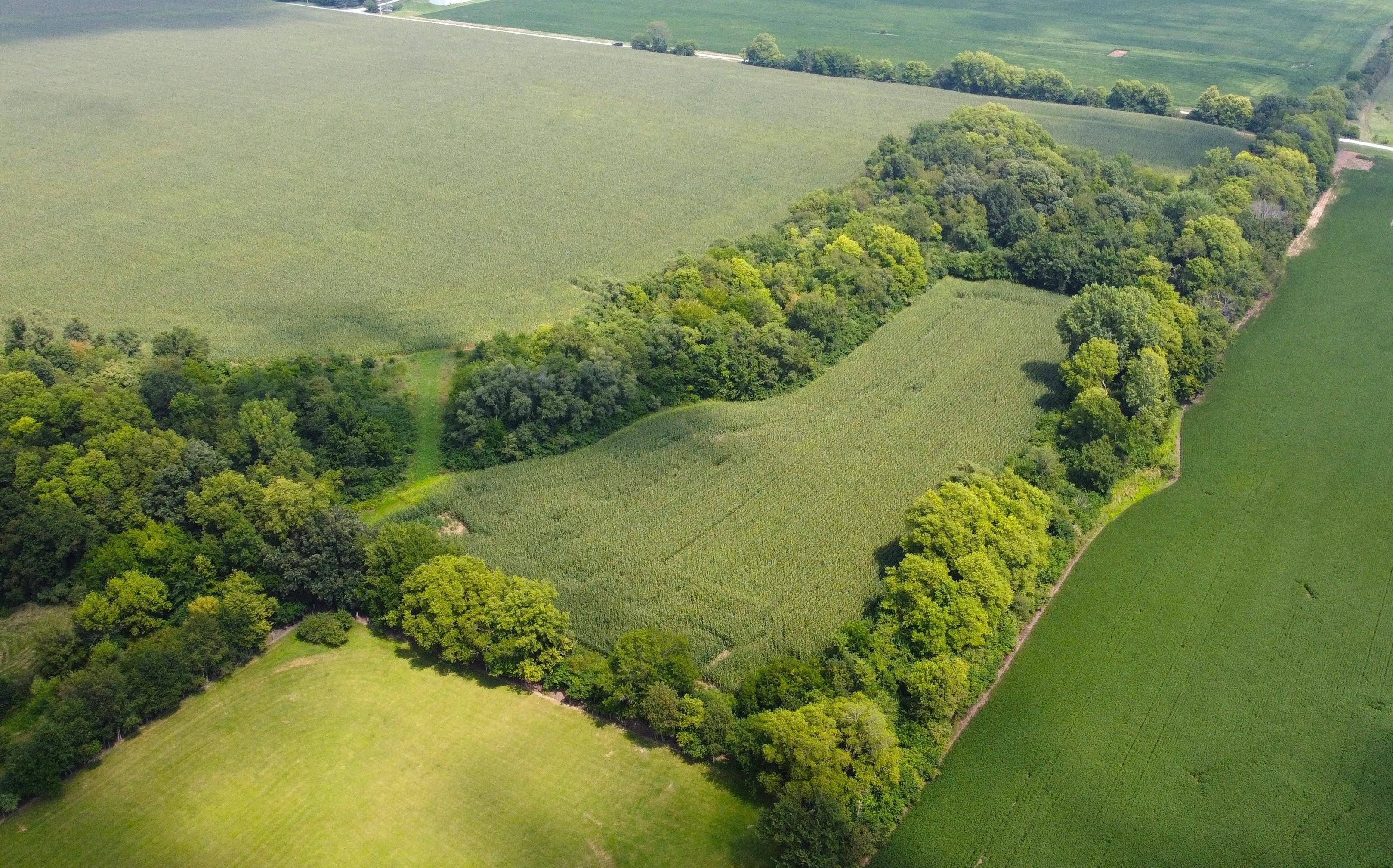 35299 S Byron Rd, Wilmington, IL 60481 | LandWatch