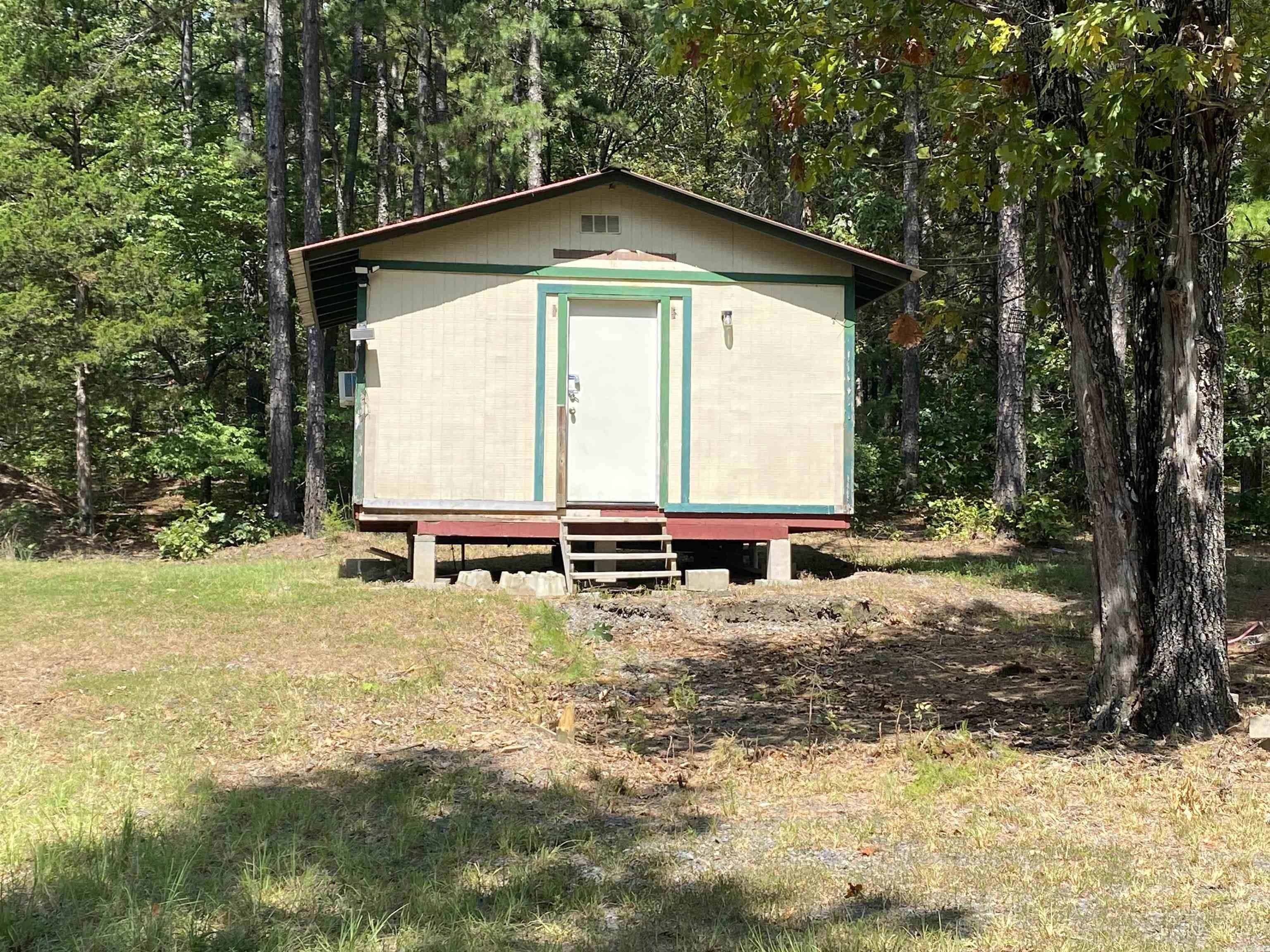 Bee Branch, Van Buren County, AR House for sale Property ID: 417704910 ...