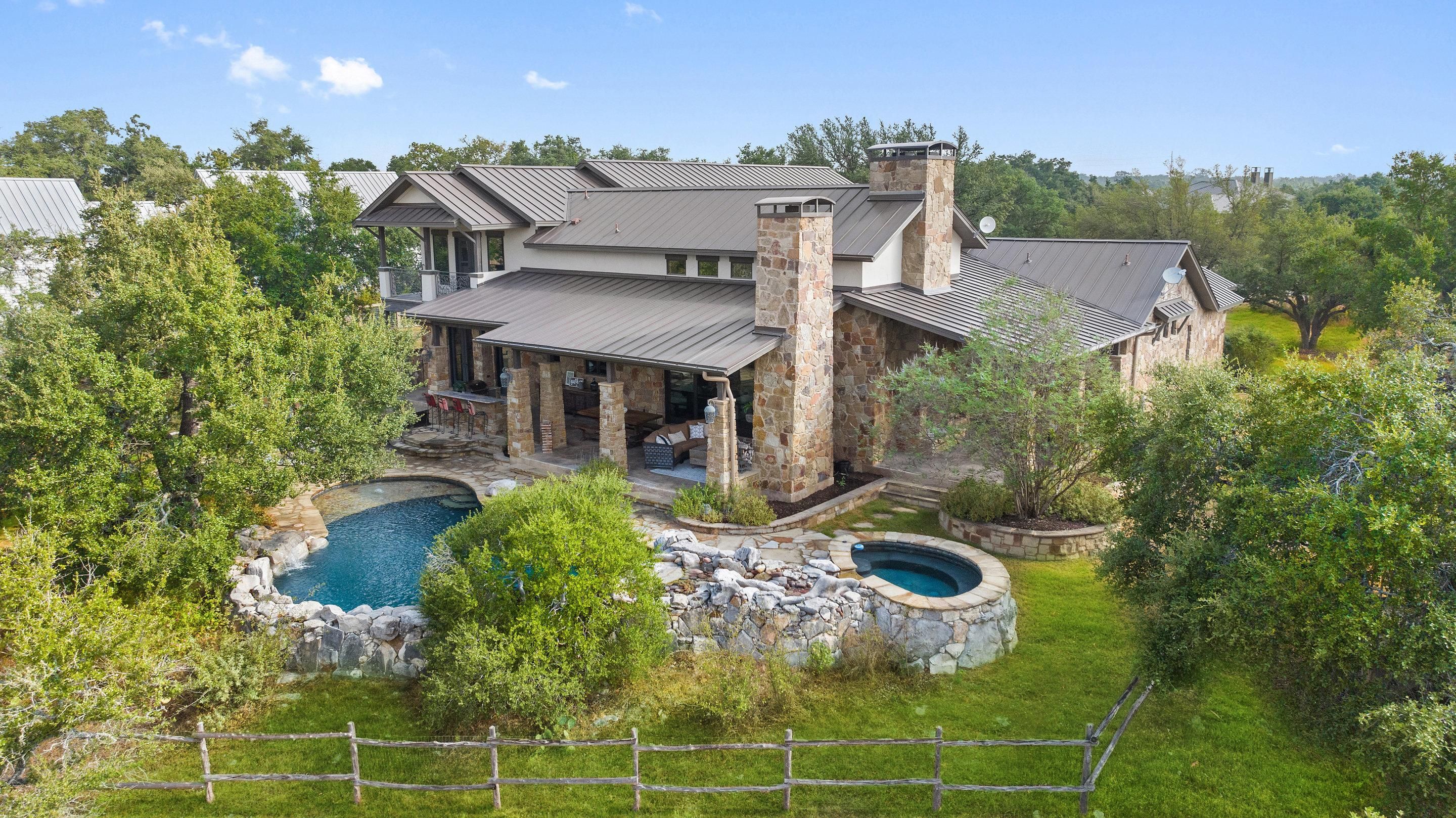 Dripping Springs, Hays County, TX House for sale Property ID: 417705038 ...