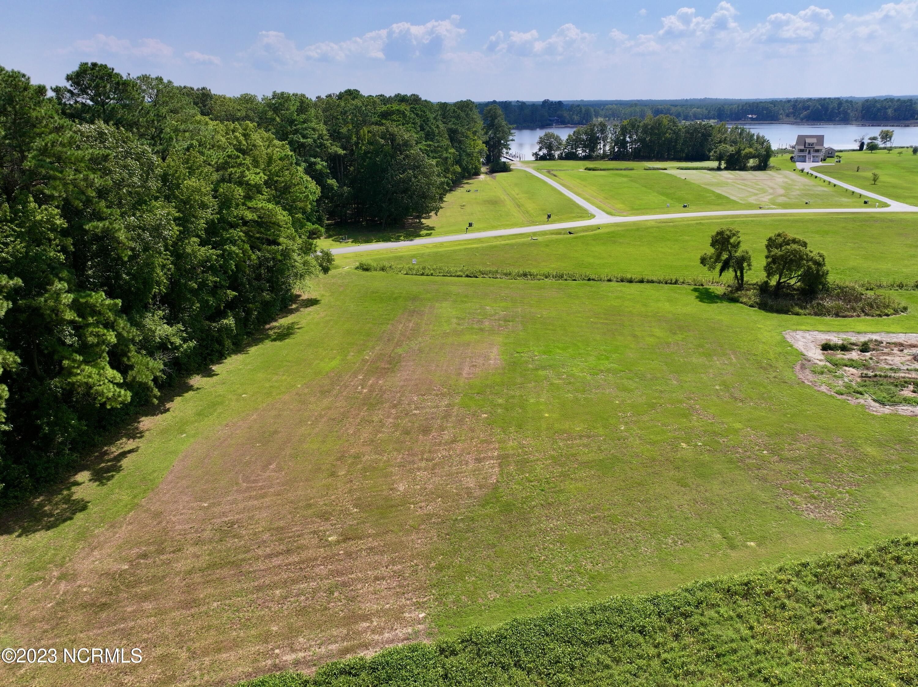 Pinetown, Beaufort County, NC Undeveloped Land, Homesites for sale ...