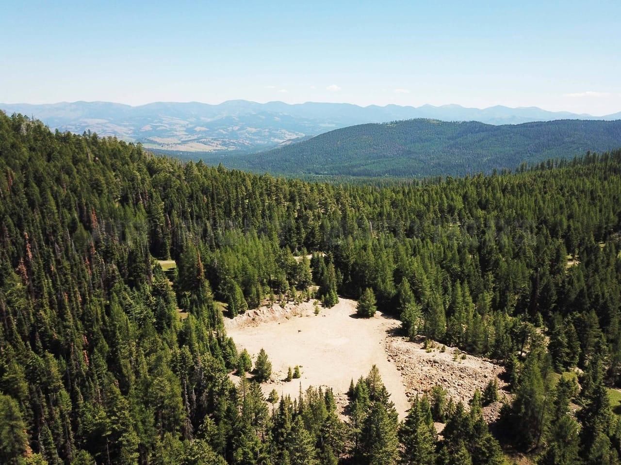76.61 acres in Republic, WA, 99166 | LandWatch