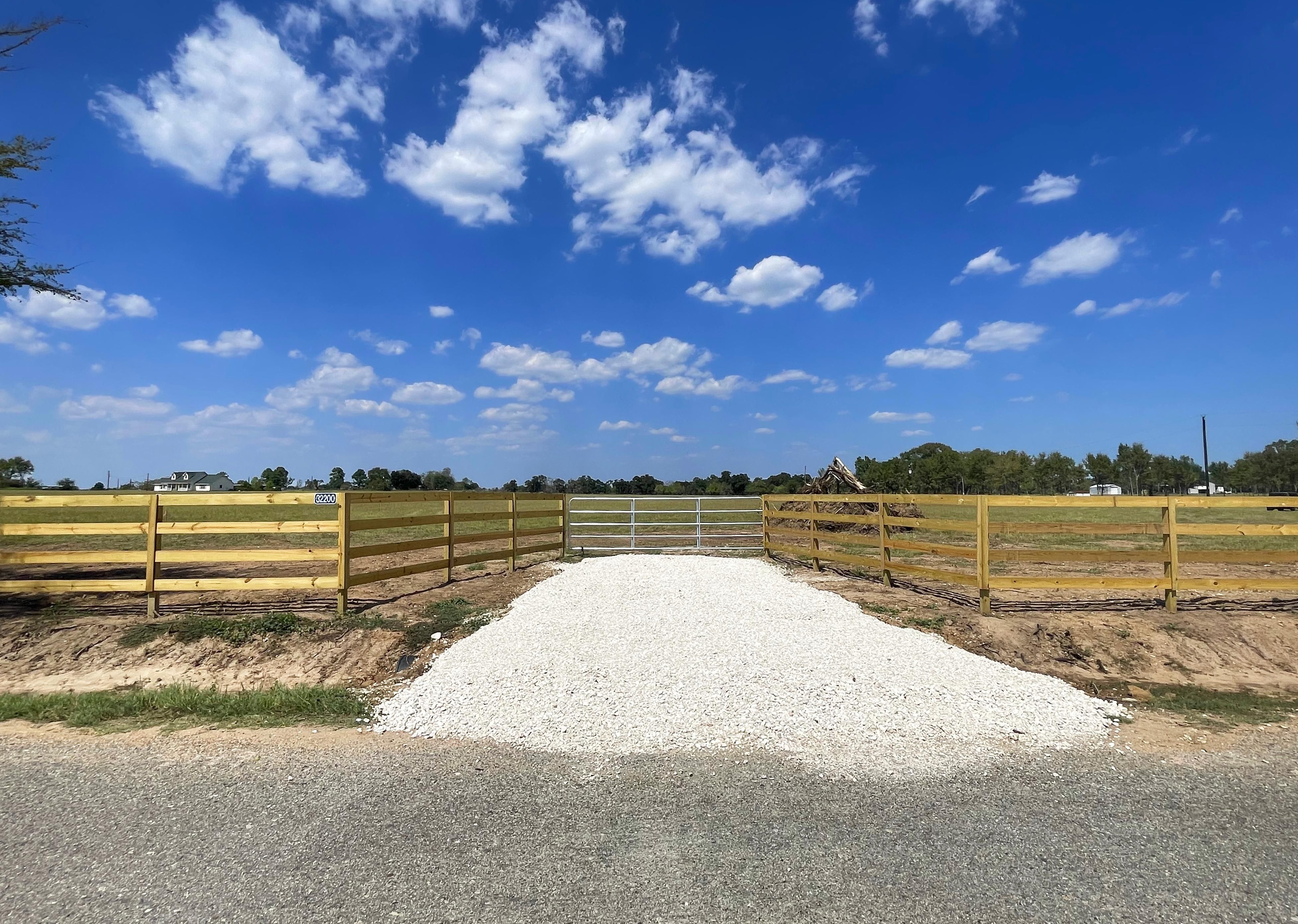 32200 Howell Road, Waller, TX 77484 | LandWatch