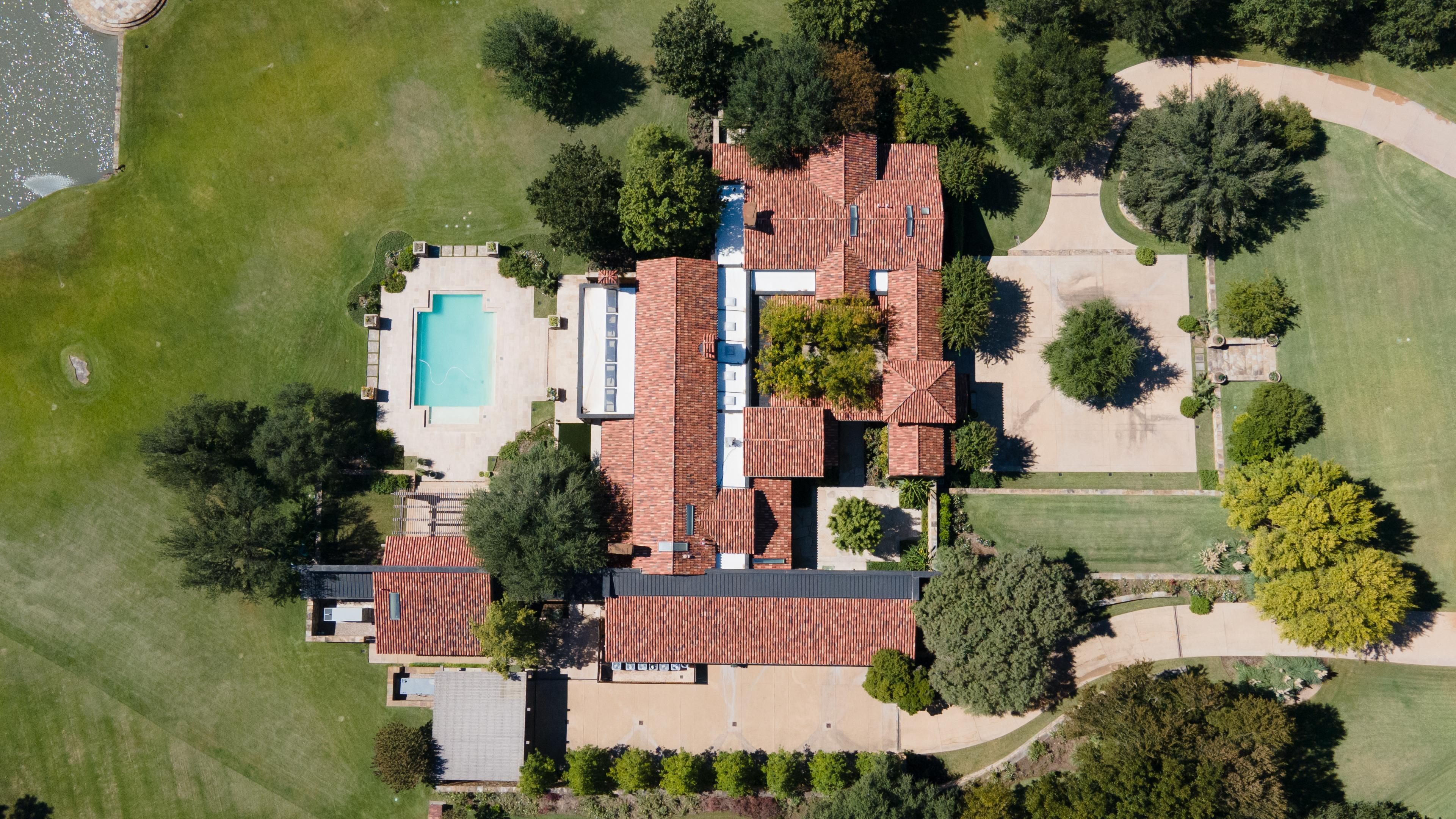 700 Jenkins Road, Aledo, TX 76008 | MLS: 20386398 | LandWatch