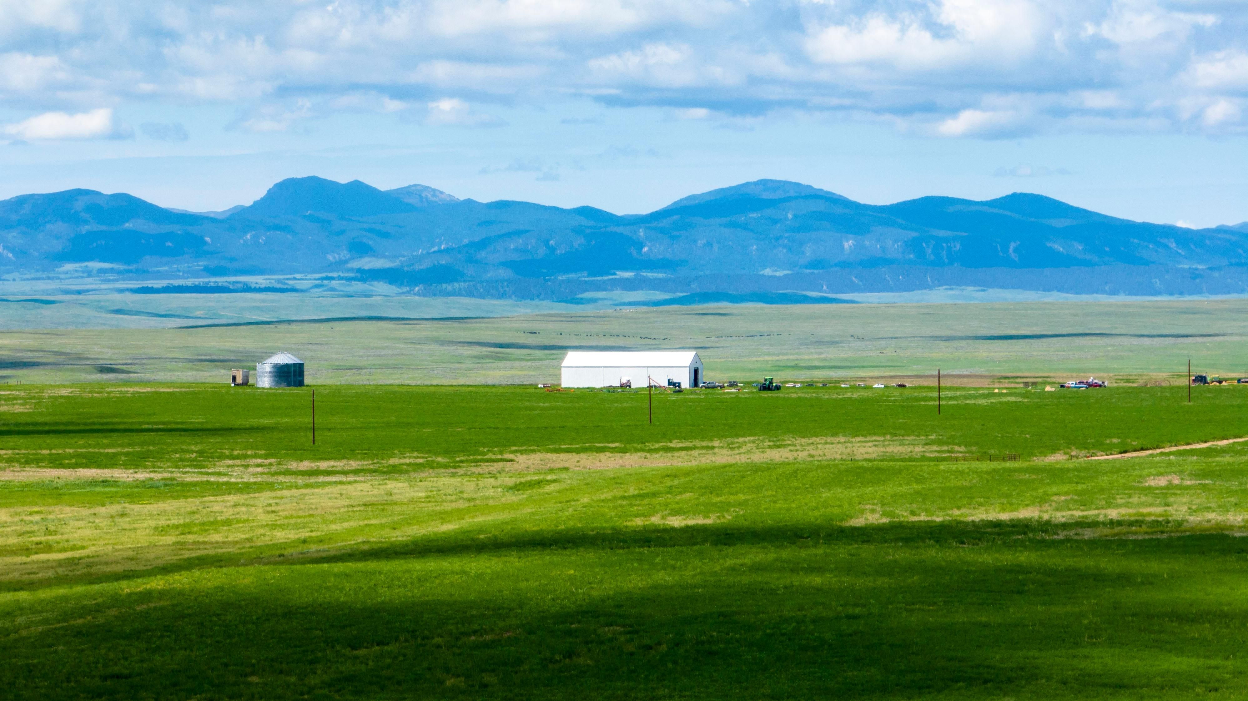 6708 Midale Road, Malta, MT 59538 | MLS: Northeast Montana Improved ...