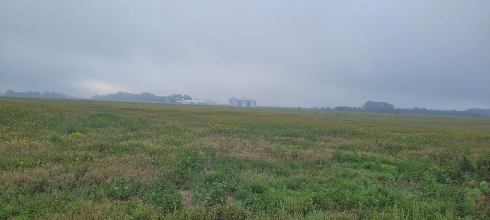 Clarks, Merrick County, NE Recreational Property for sale Property ID ...