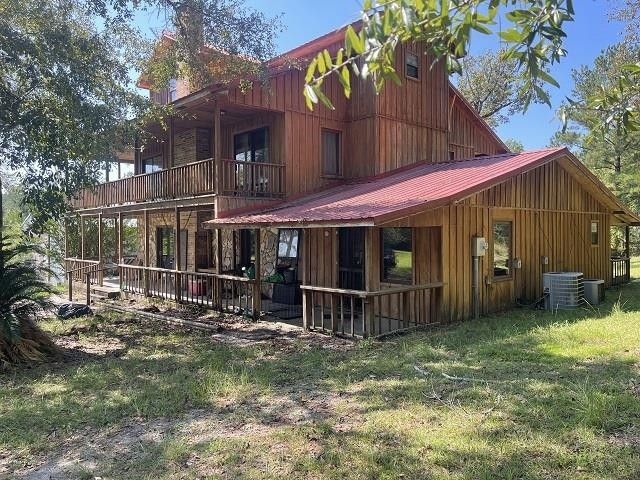 Wing, Covington County, AL House for sale Property ID: 417726366 ...