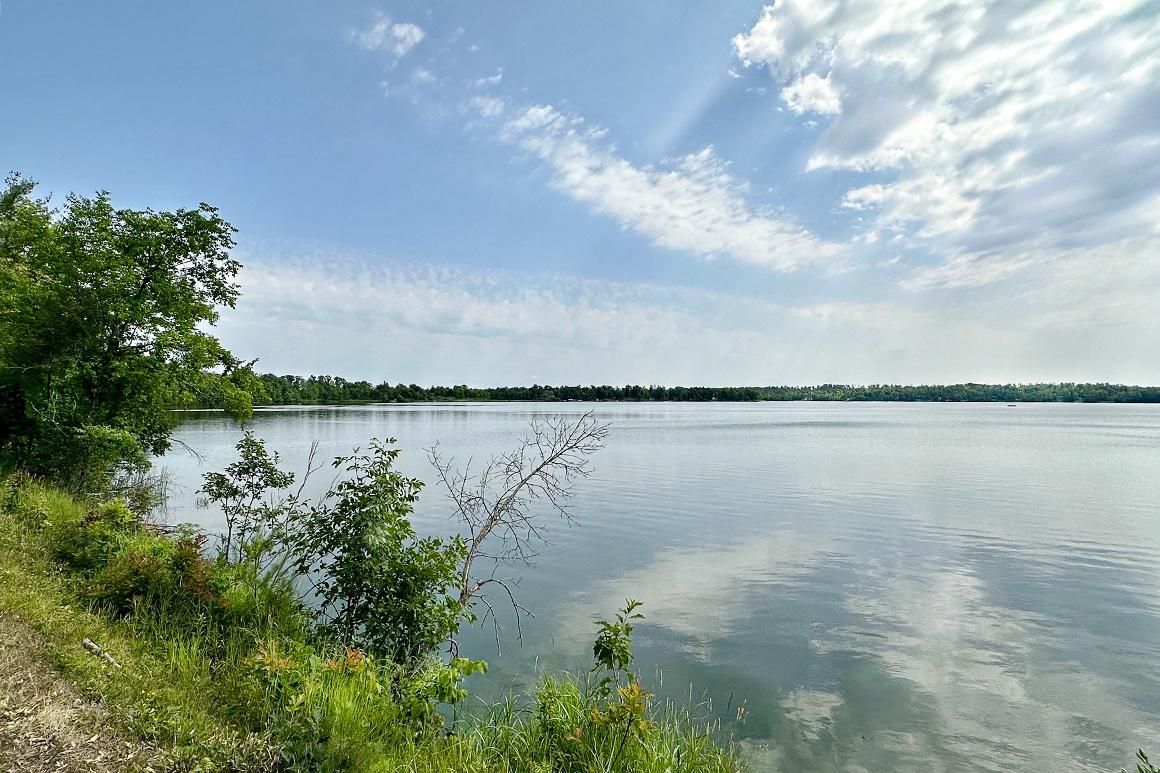 8.4 acres in Comstock, WI, 54826 | LandWatch